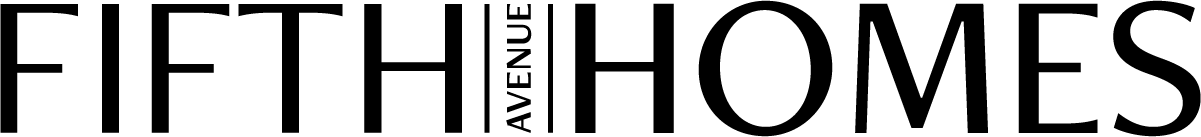 Our Team - Fifth Ave Homes