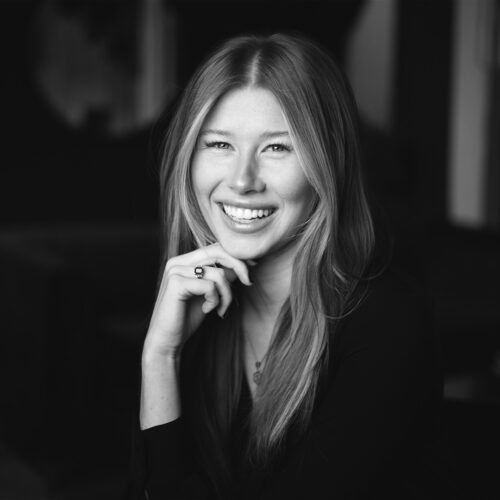 Our Team - Fifth Ave Homes